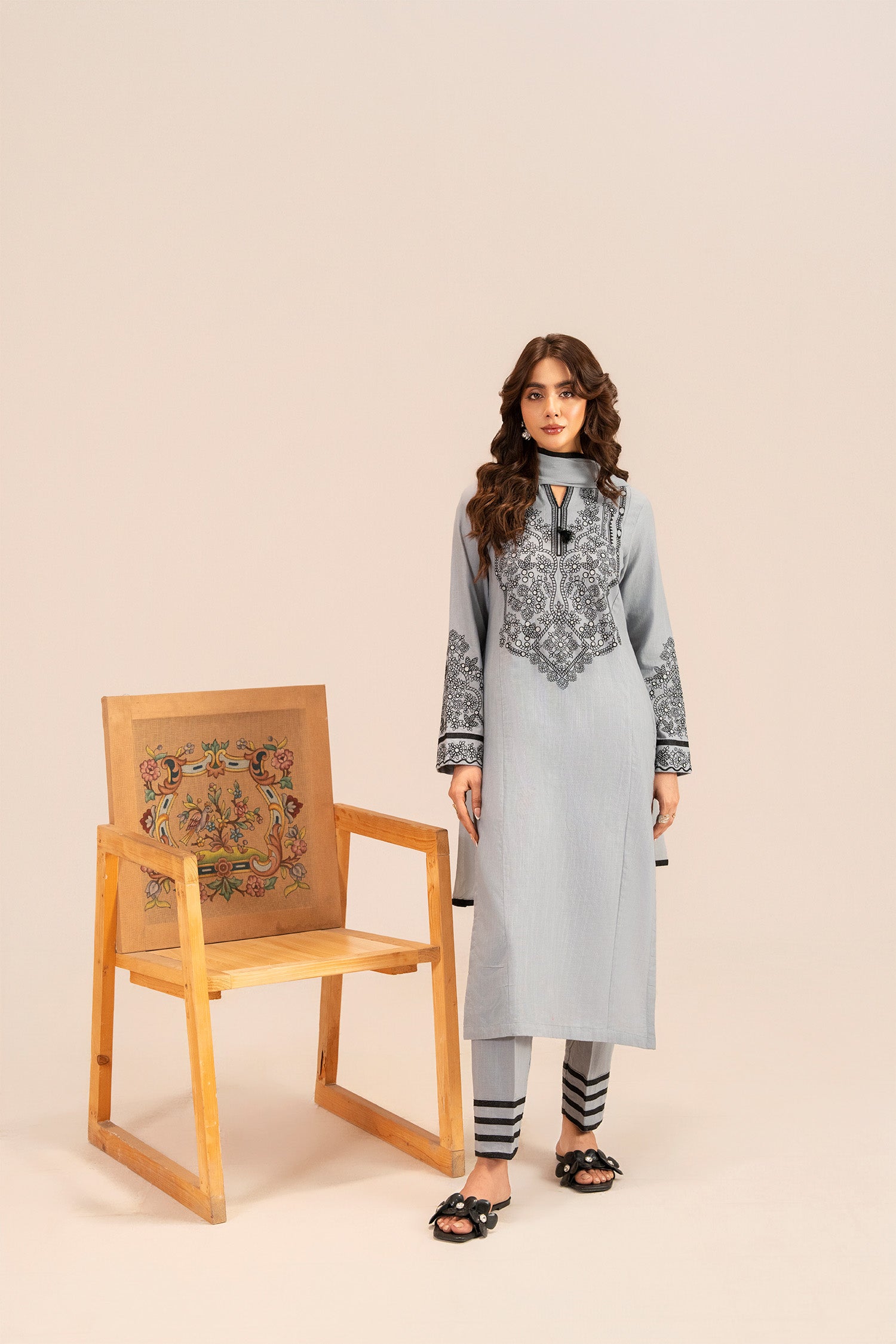 Hijar – Jaan London