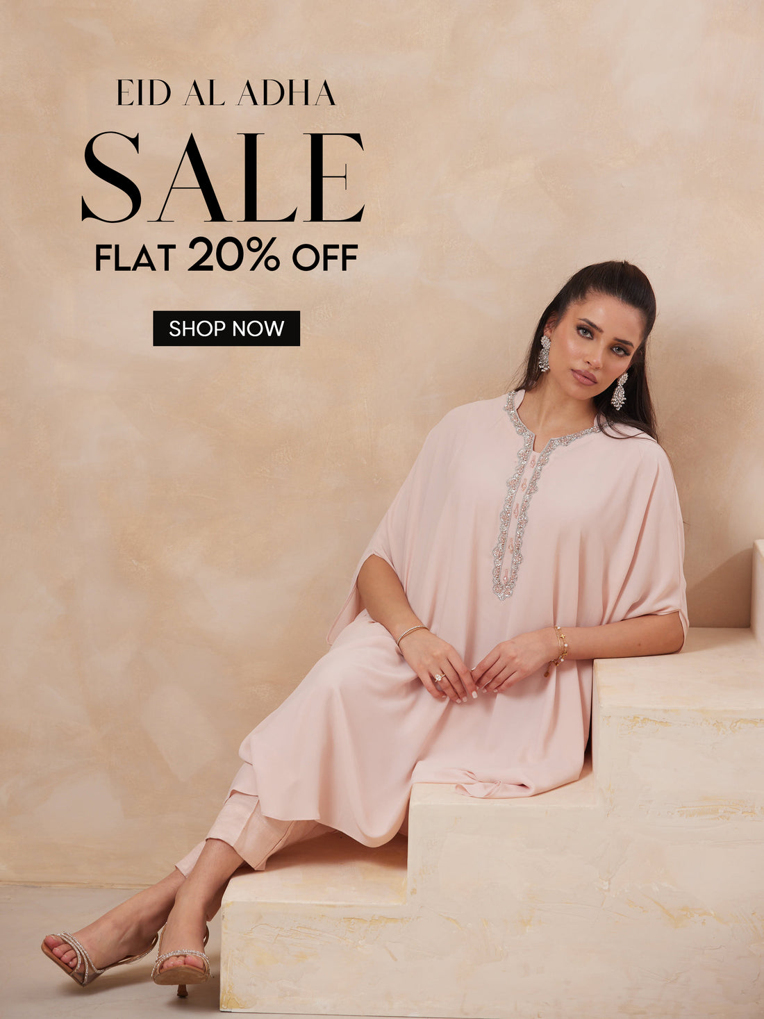 Shop Pakistani Clothes Online in London UK – Jaan London